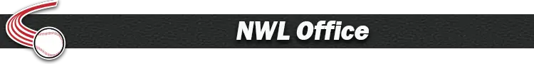 NWL Office - Northwoods League : Northwoods League